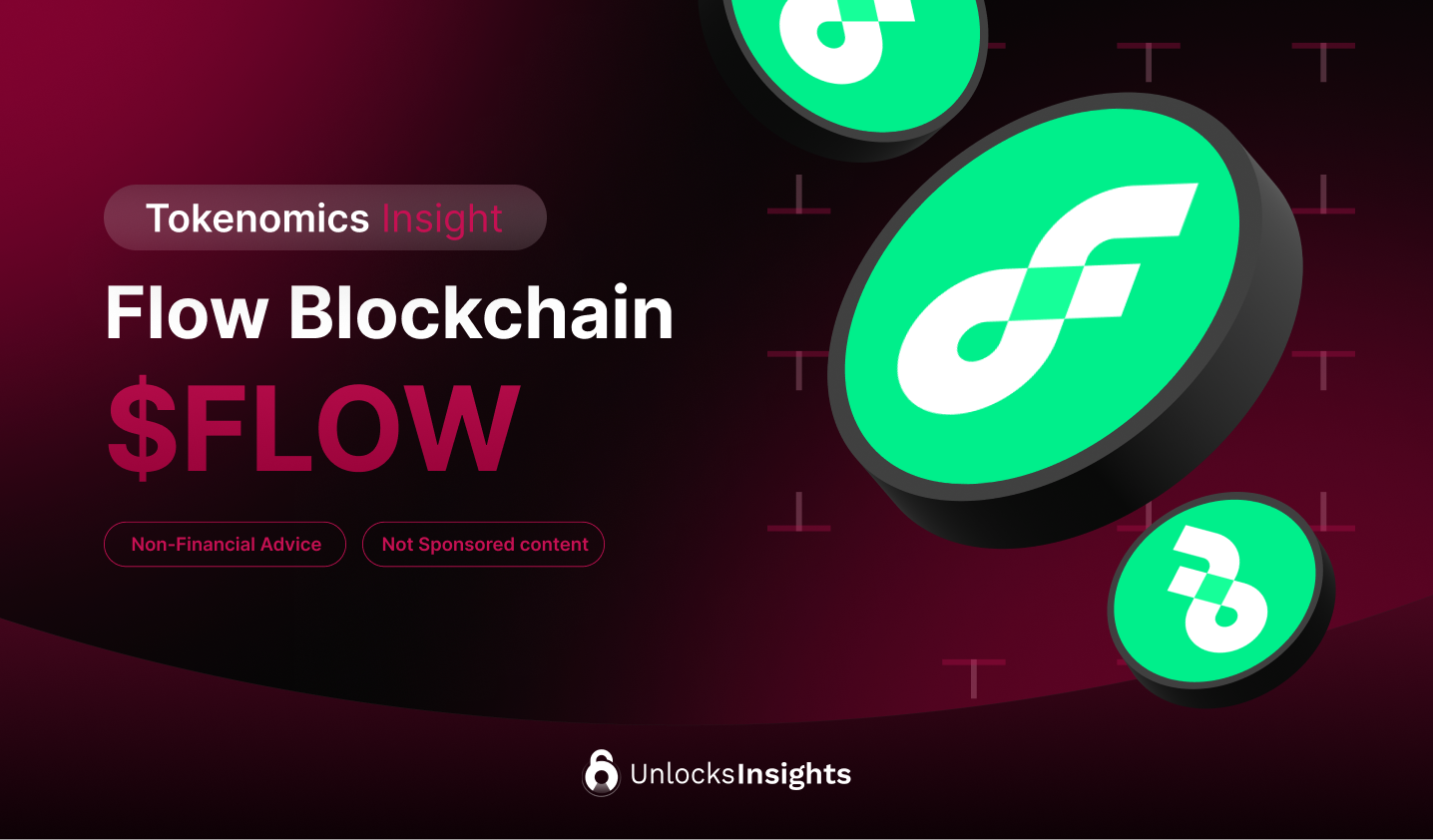 Flow Blockchain : Potential, Prospect and Insights