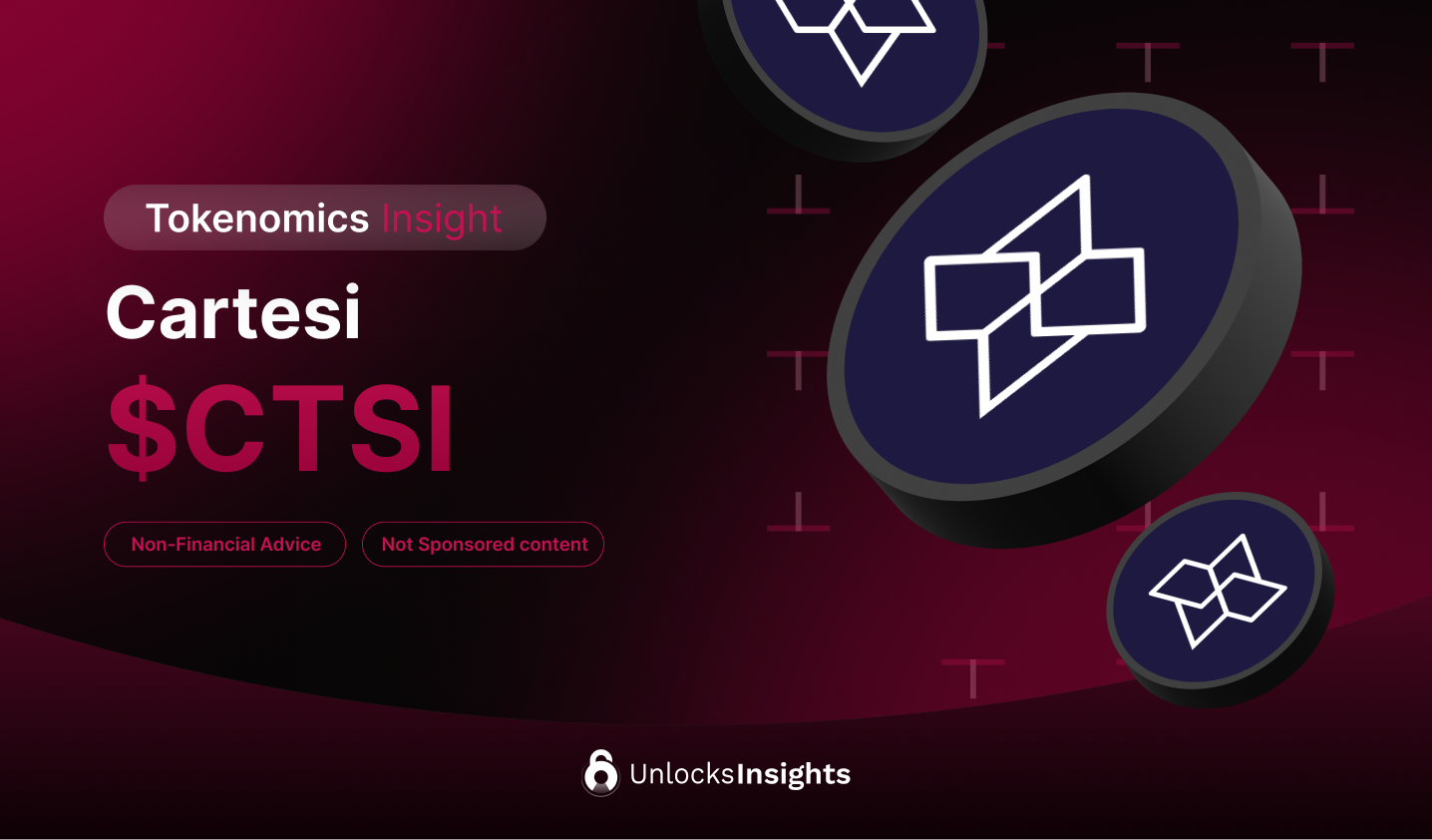 Cartesi OS : Blockchain OS Trailblazer