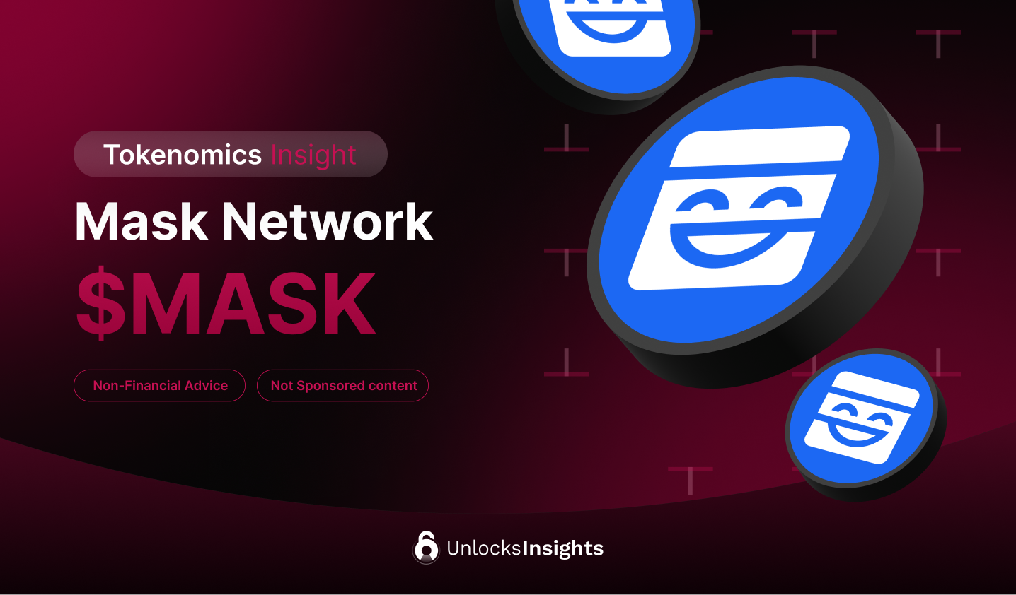 Mask Network: Empowering Web2 Users with Web3 Integration