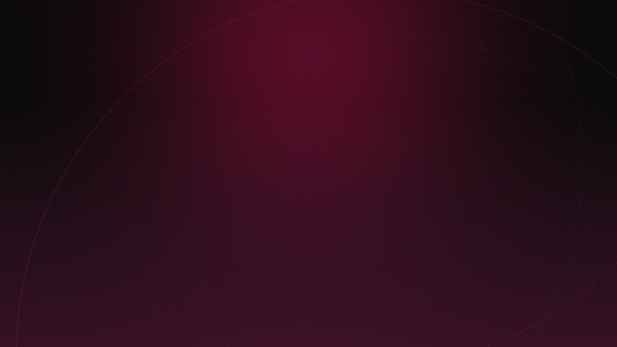 Unlocks Activity - Unlocks Insights