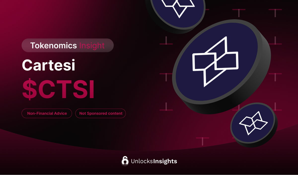 Cartesi OS : Blockchain OS Trailblazer