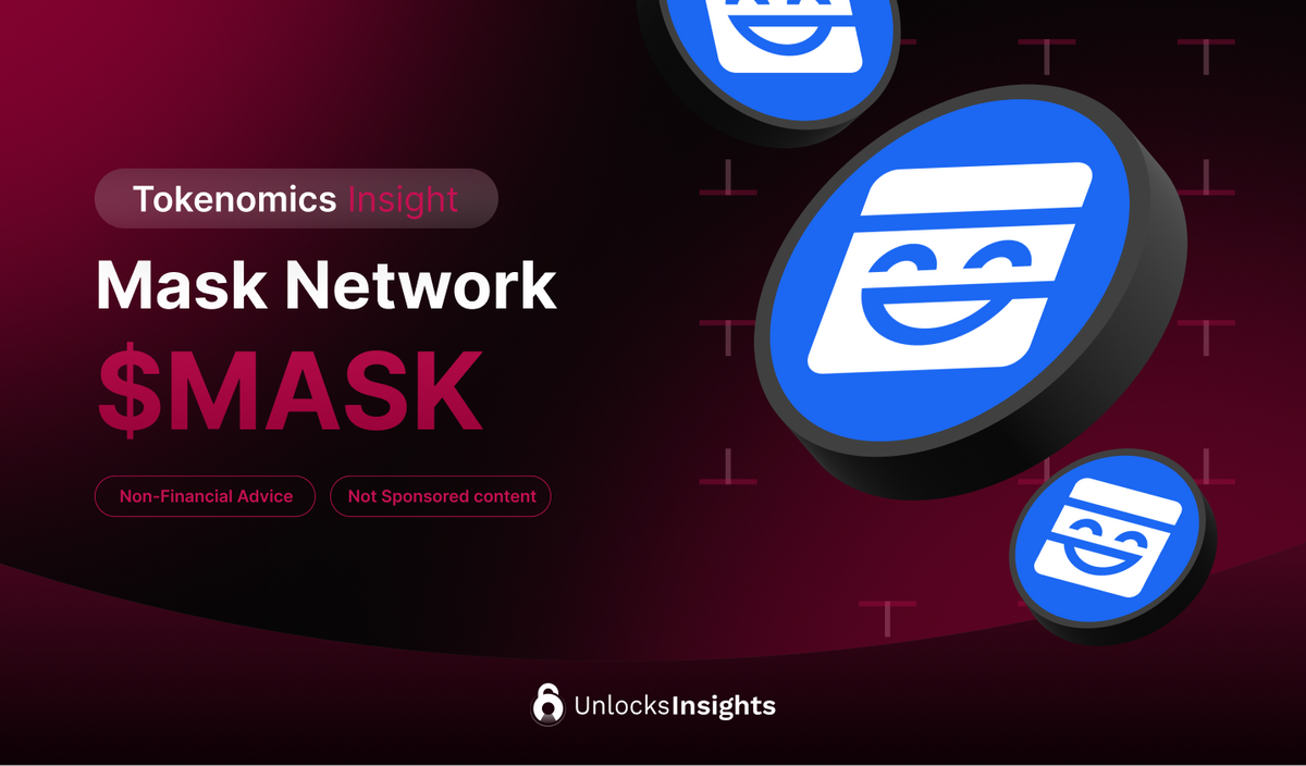 Mask Network: Empowering Web2 Users with Web3 Integration