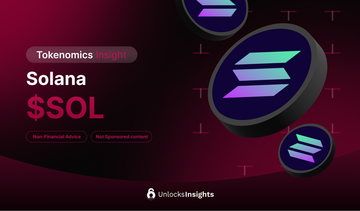 Solana: The DeFi Demise, Challenges, and Lessons Learned